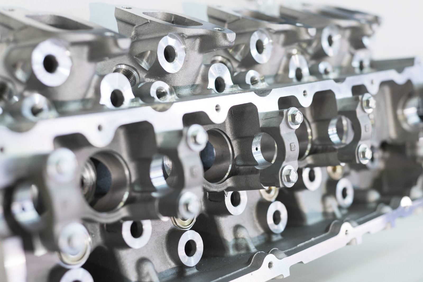 Products - Sharp Engineers