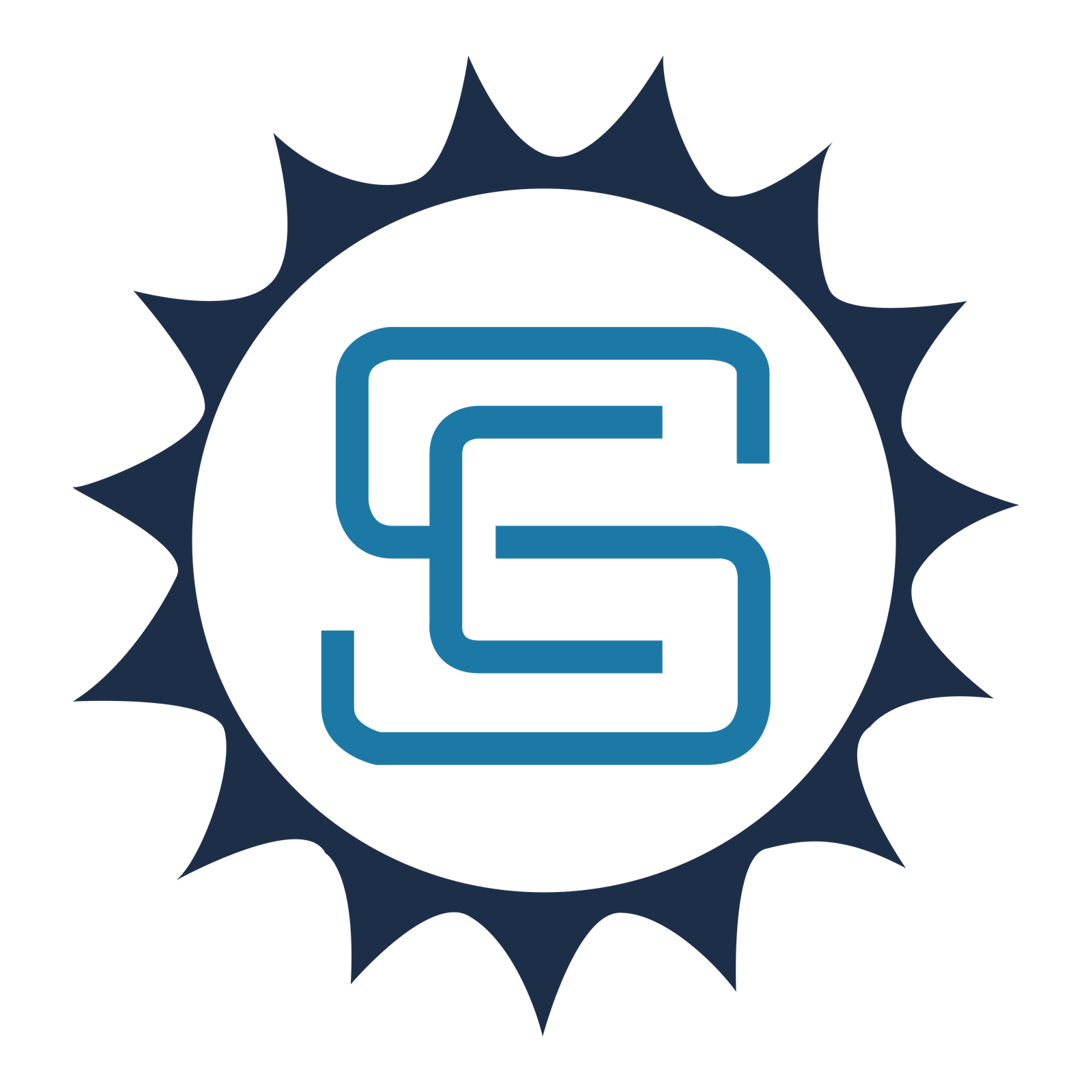 Home - Sharp Engineers